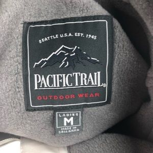 Pacific Trail | Jackets & Coats | Pacific Trail Coat | Poshmark